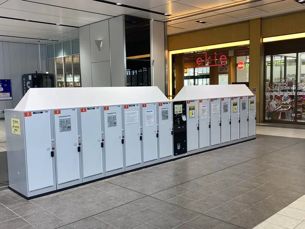 当日の予約でしたが丁寧に対応していただきました、また利用したいです。