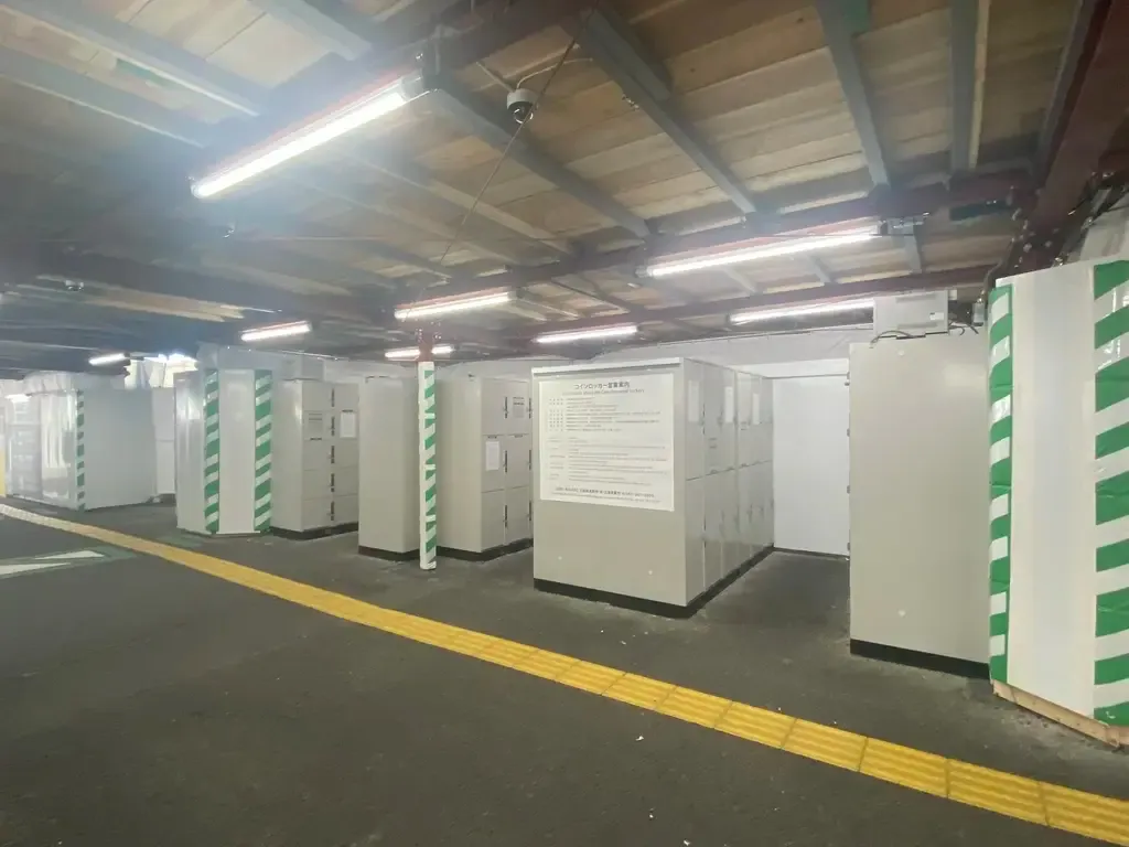 当日の予約でしたが丁寧に対応していただきました、また利用したいです。