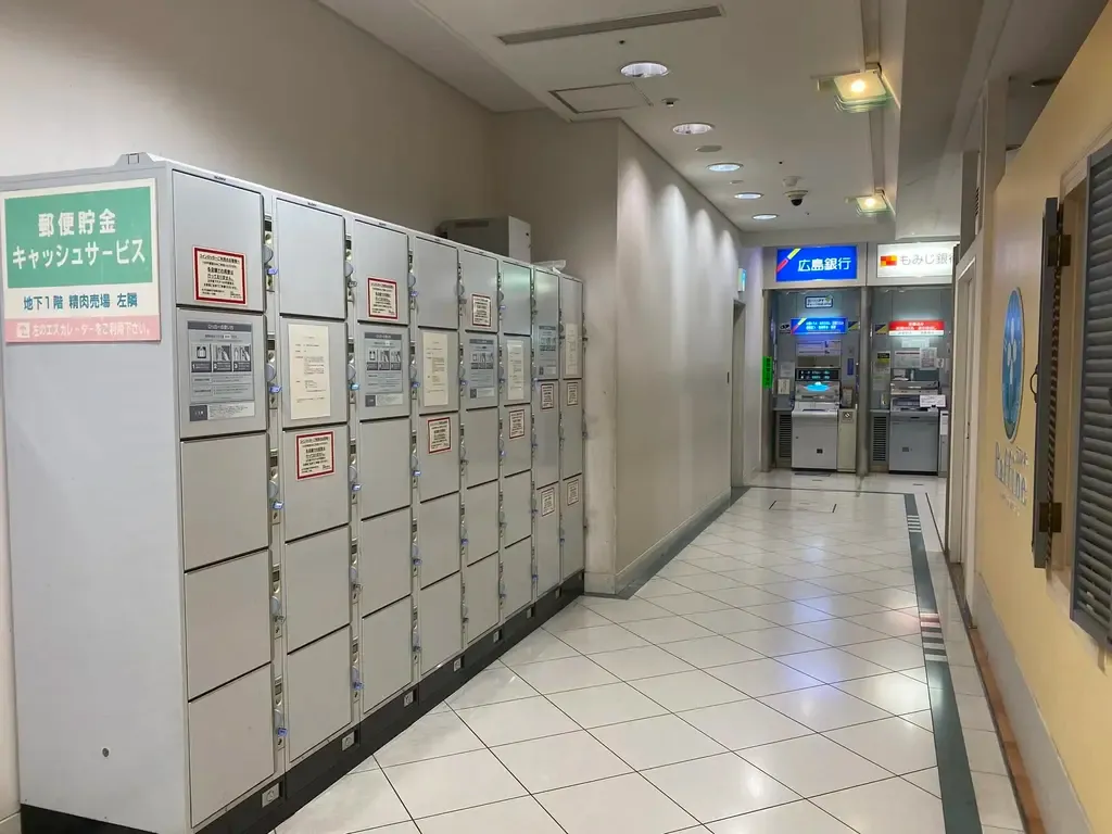 当日の予約でしたが丁寧に対応していただきました、また利用したいです。