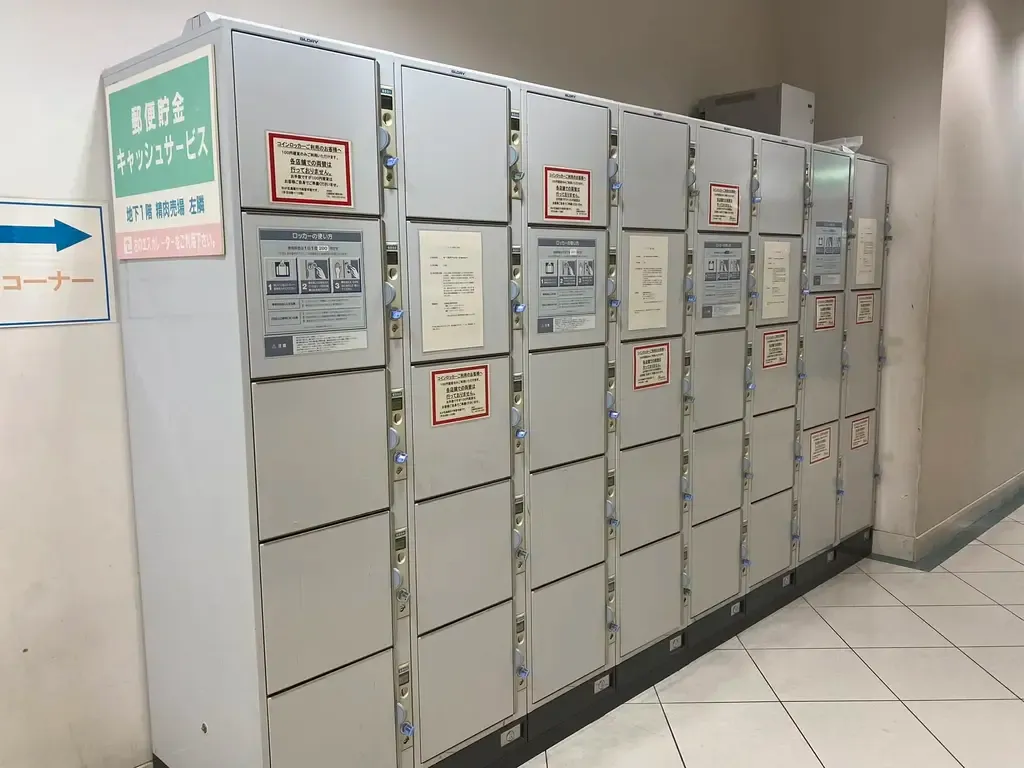 当日の予約でしたが丁寧に対応していただきました、また利用したいです。